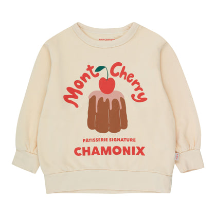 Tiny Cottons | Wee Mondine