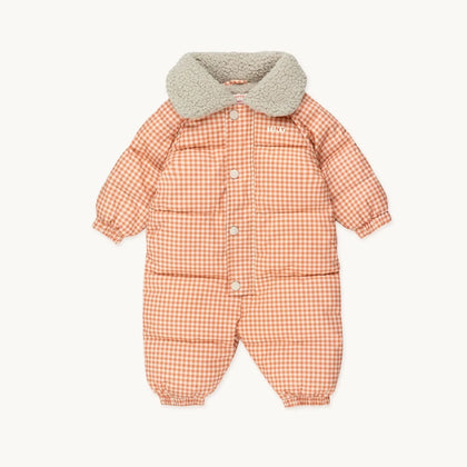 Tiny Cottons | Wee Mondine