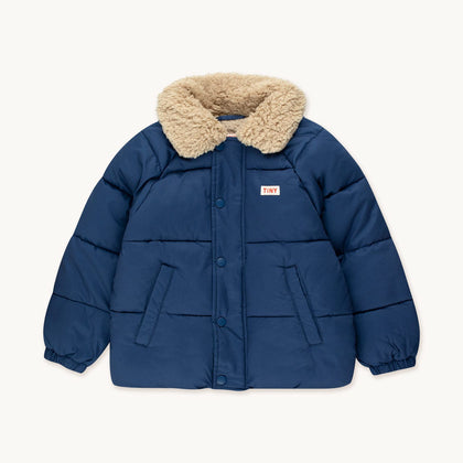 Tiny Cottons | Wee Mondine